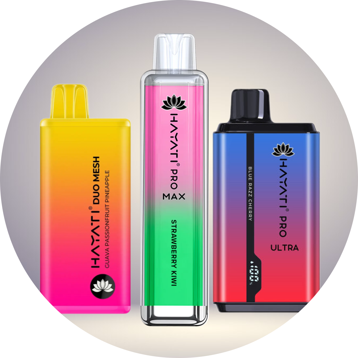 Euro Vape Land | Disposable Vapes & E-liquids | Fast Delivery