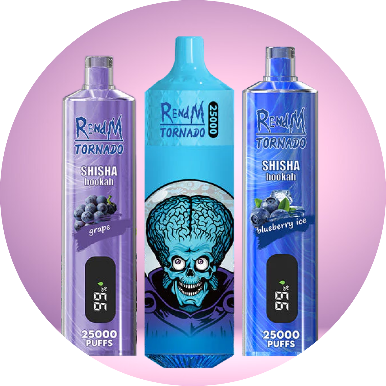 Euro Vape Land | Disposable Vapes & E-liquids | Fast Delivery